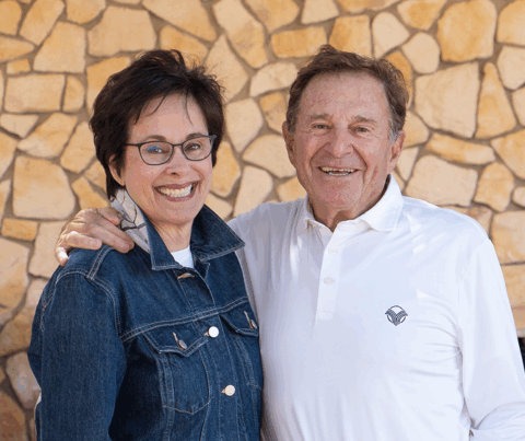 About Bell Wine Cellars | Napa Valley’s Single-Clone Pioneers